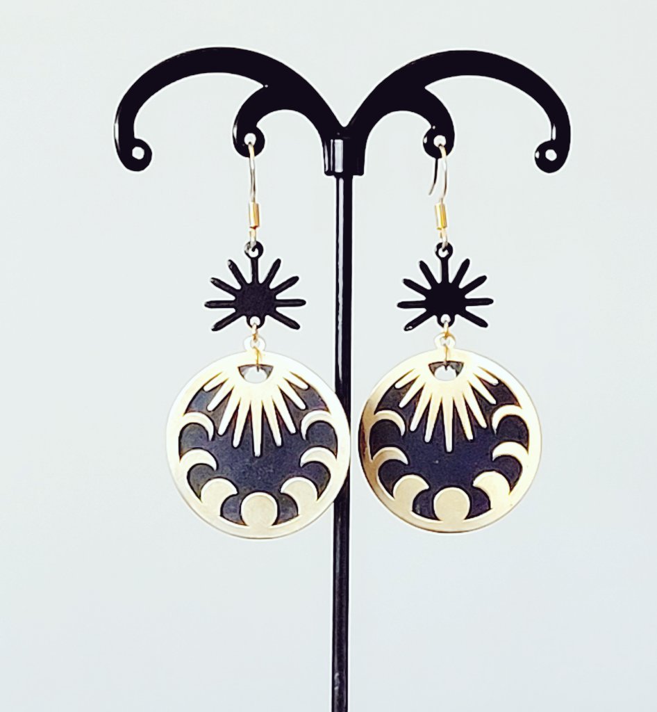 Endless – Cloudy May Rain